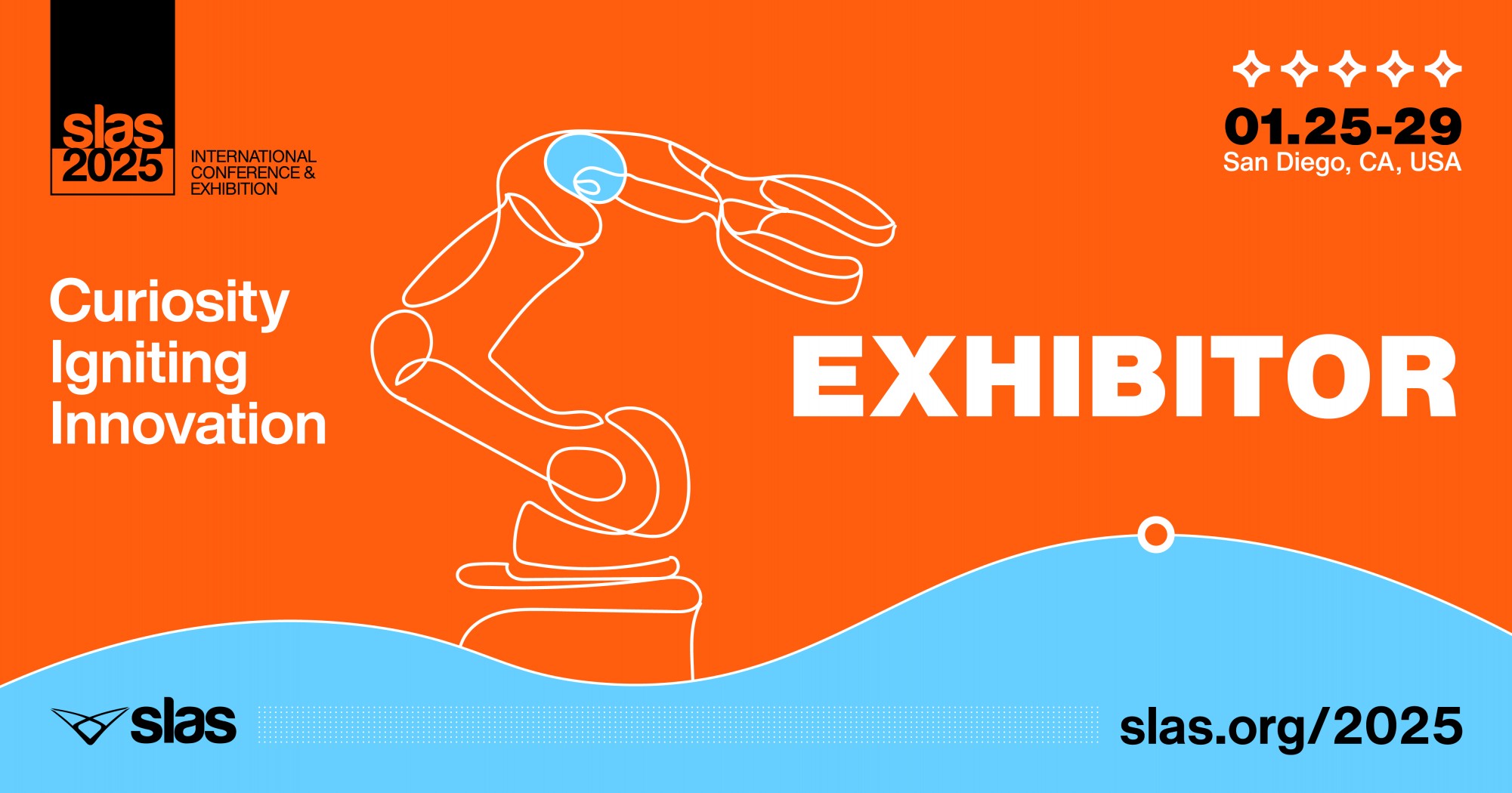 Market-leading on deck reaction control devices from Inheco