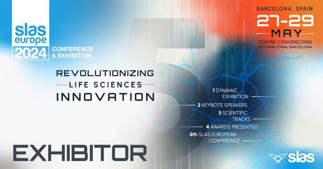 Market-leading on deck reaction control devices from Inheco